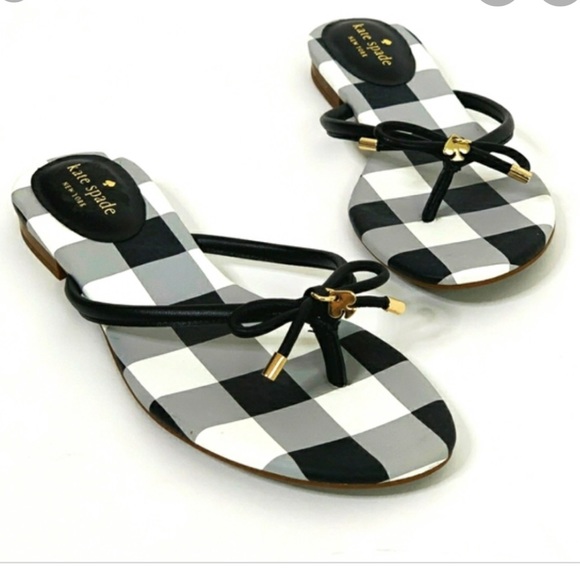 kate spade | Shoes | Kaye Spade Sandals | Poshmark